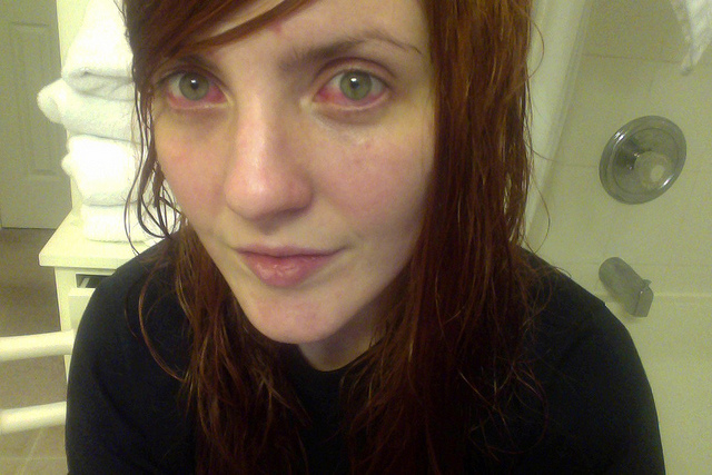 Megan Boyle - Alchetron, The Free Social Encyclopedia