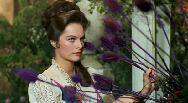 31 Fairly Obscure Literary Monsters : 네이버 블로그