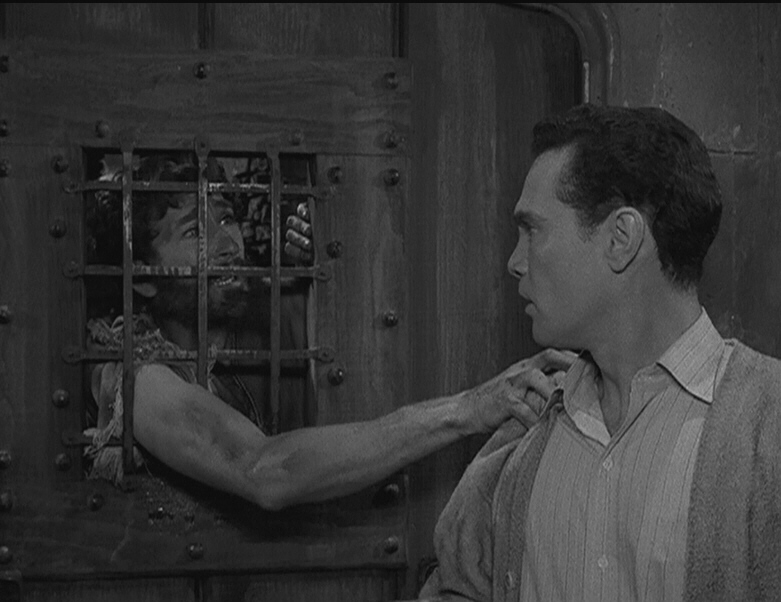 31 Fairly Obscure Literary Monsters : 네이버 블로그