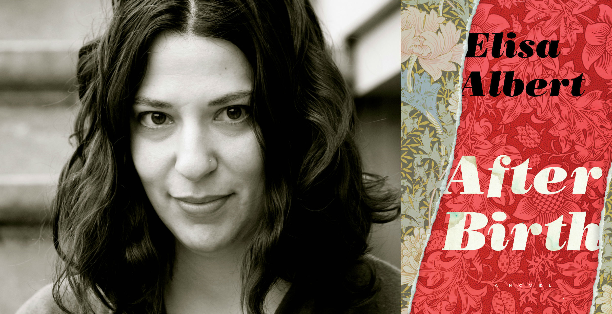 Elisa Albert - Alchetron, The Free Social Encyclopedia